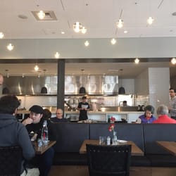 Piatti - 225 Photos & 297 Reviews - Italian - 2695 NE Village Ln ...