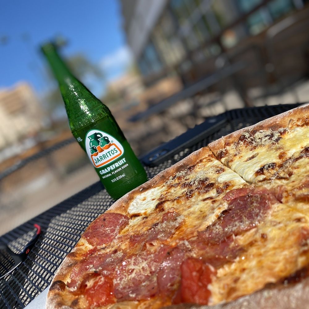 Best Pizza in Phoenix - Last Updated 2023 - Yelp
