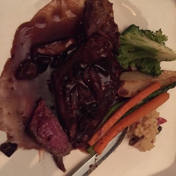 Apollon - 30 Photos & 75 Reviews - Greek - 207 N Appleton St, Appleton ...