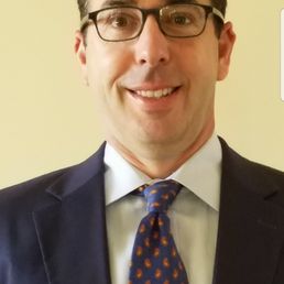 David L. Moss & Associates - General Litigation - 370 Lexington Ave ...