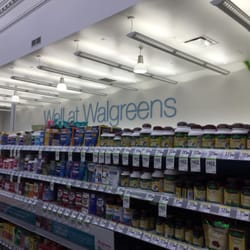 Walgreens - 47 Reviews - Drugstores - 1281 Fulton St, Bedford ...