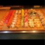 Chef Lin Buffet - 18 Photos & 69 Reviews - Chinese - 417 A S Jefferson ...