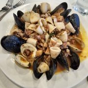 Bella Notte - 25 Photos & 62 Reviews - Italian - 2955 Merrick Rd ...
