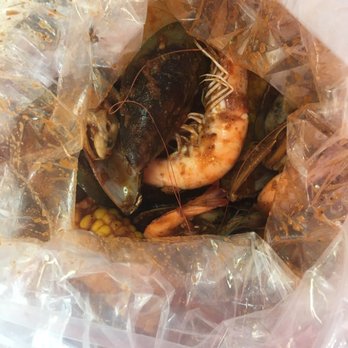 The Crawfish Guy - 69 Photos & 54 Reviews - Cajun/Creole - 5730 N First ...