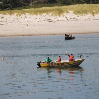 Jetty Fishery Marina & R V Park - 90 Photos & 70 Reviews - Boating ...