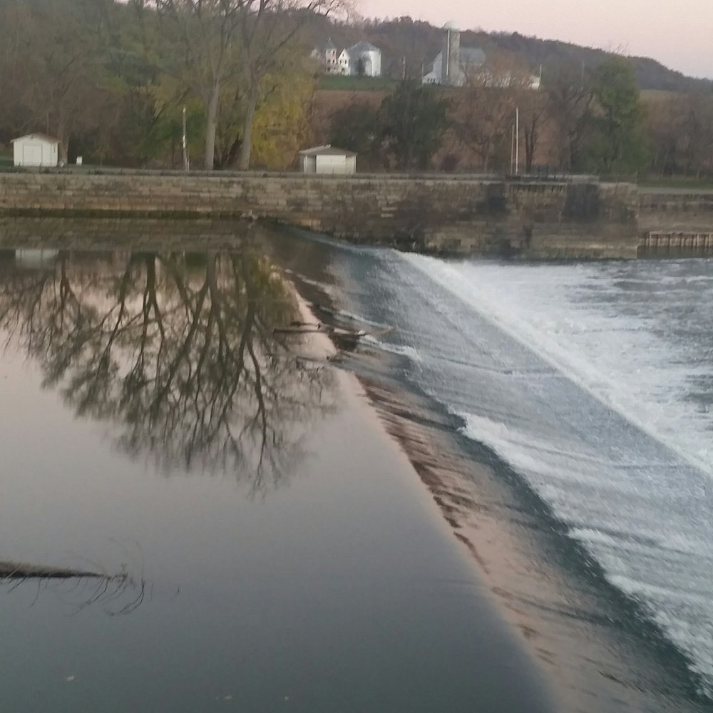 Stockport Mill Country Inn - 62 Photos - Hotels - 1995 Broadway St ...