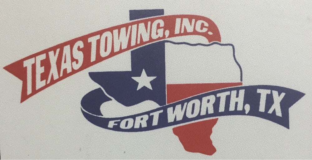 Texas Towing - Towing - 205 S Commercial St, Northside, Fort Worth, TX ...