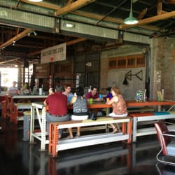 The Duce - 653 Photos & 521 Reviews - Lounges - 525 S Central Ave ...