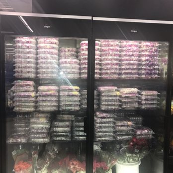 Walmart - 482 Photos & 635 Reviews - Grocery - 700 Keeaumoku St ...