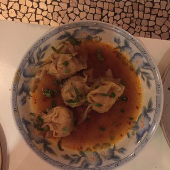 Doi Moi - 376 Photos & 444 Reviews - Vietnamese - 1800 14th St NW ...