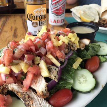 Ocean Mist - 158 Photos & 178 Reviews - Bars - 895 Matunuck Beach Rd ...