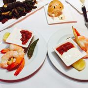 Red PrimeSteak - 171 Photos & 185 Reviews - Steakhouses - 504 N ...