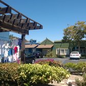 Old Poway Park - 119 Photos & 63 Reviews - Landmarks & Historical ...