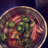 Hobak Korean BBQ - 1751 Photos & 488 Reviews - Korean - 5808 Spring ...