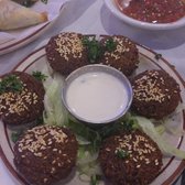 Al Natour Restaurant - Last Updated June 2017 - 283 Photos & 186 ...