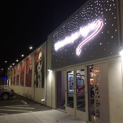 The Love Store - 20 Photos - Adult - 251 East Charleston Blvd, Downtown ...