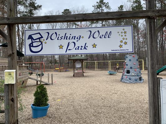 Manakin-Sabot, VA Map & Directions - MapQuest