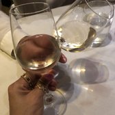 Nerano - 281 Photos & 148 Reviews - Italian - 9960 S Santa Monica Blvd ...