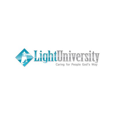 Light University - Religious Schools - 129 Vista Centre Dr, Forest, VA ...