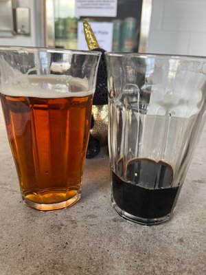 Colcord, OK Map & Directions - MapQuest