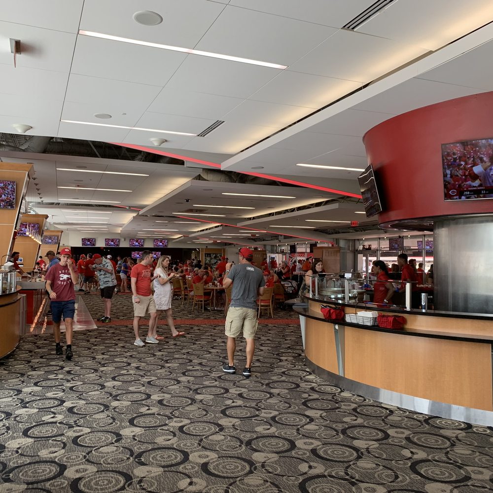 Porkopolis - Cincinnati, OH - Yelp