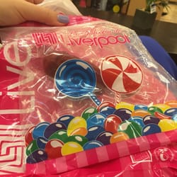 Liverpool - Department Stores - Calle 60 299, Mérida, Yucatán, Mexico ...