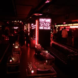 Titty Twister - 22 Photos & 25 Reviews - Lounges - 5 rue de Berri ...