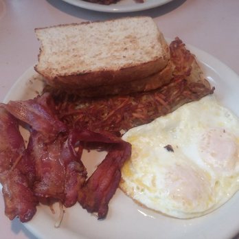 Franks Diner - 317 Photos & 360 Reviews - Diners - 508 58th St, Kenosha ...