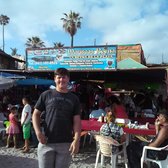 Playa de Popotla - 127 Photos & 18 Reviews - Beaches - Carr. Tijuana ...