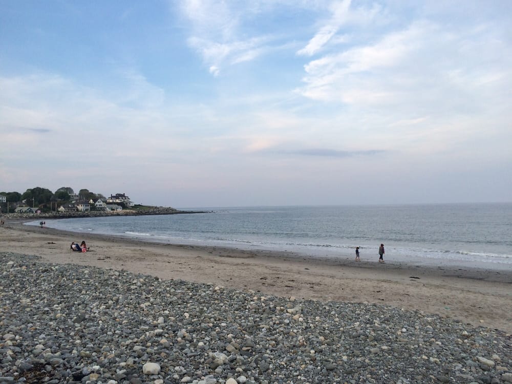 North Hampton State Beach - 12 Photos - Beaches - 27 Ocean Blvd, North ...