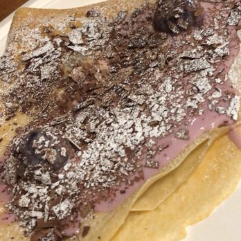 Xielo Artisan Desserts - 198 Photos & 155 Reviews - Creperies - 212 W ...