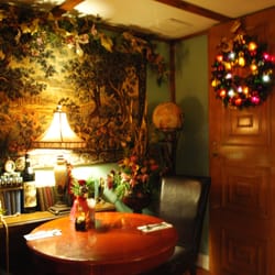 The Tree House Tavern & Bistro - 311 Photos & 244 Reviews - Breakfast ...