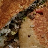 Taco Mania - 21 Photos - Food Trucks - 1110 Avenue M, Huntsville, TX ...