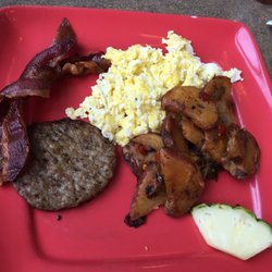 Café Pogacha - 10 Photos & 35 Reviews - Sandwiches - 10885 NE 4th St ...