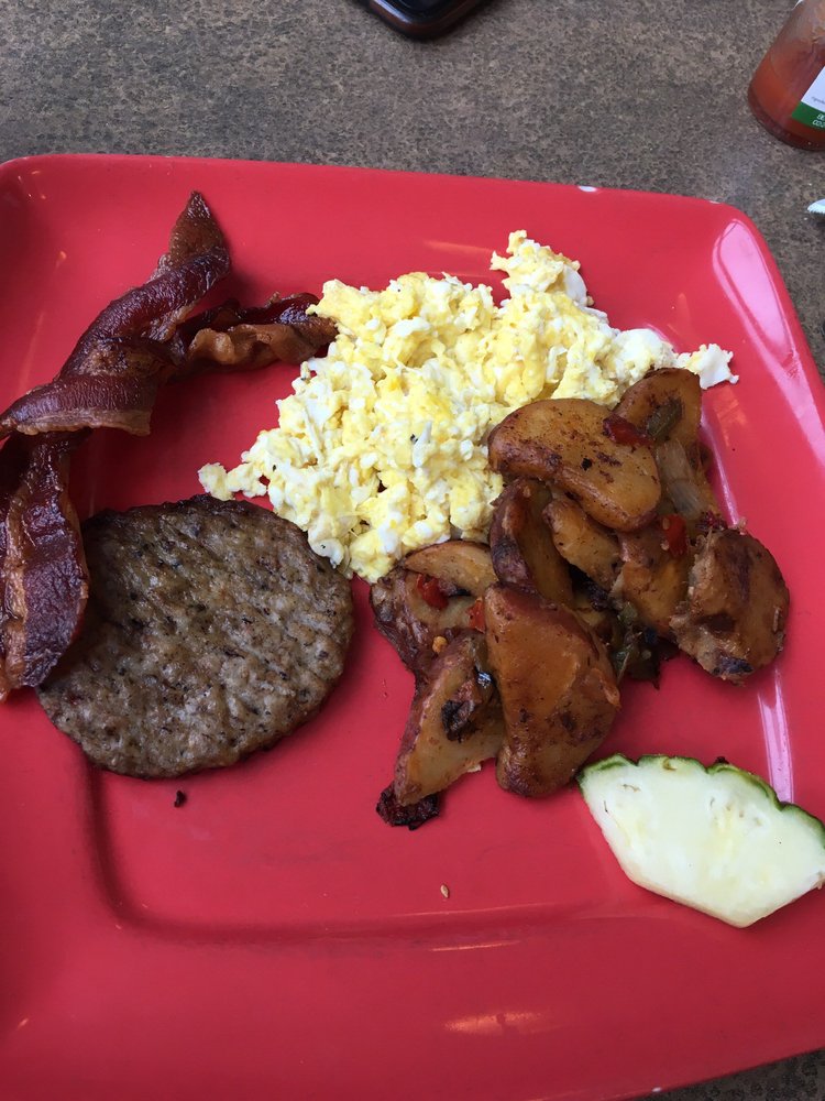 Café Pogacha - 28 Reviews - Sandwiches - 10885 NE 4th St, Bellevue, WA ...