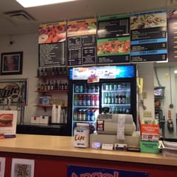 Wing Factory - 13 Photos & 46 Reviews - Chicken Wings - 6330 E Golf ...