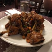 Da Rae Won Restaurant - 296 Photos & 241 Reviews - Korean - 5013 ...