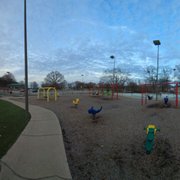 Brahan Spring Park - Parks - 500 Drake Ave SW, Huntsville, AL - Yelp