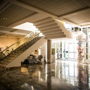 Butler Institute of American Art - 74 Photos & 21 Reviews - Museums ...