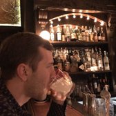 Black Rabbit Rose - 214 Photos & 256 Reviews - Cocktail Bars - 1719 N ...