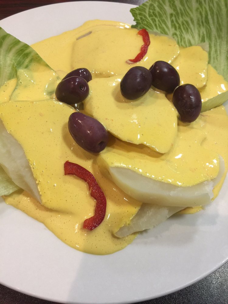 The Rockin Chicken - Order Food Online - 114 Photos & 55 Reviews ...