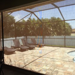 Storm Smart - Door Sales/Installation - 6182 Idlewild St, Fort Myers ...