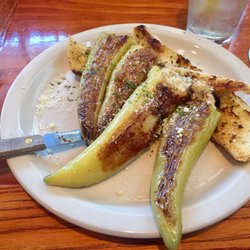 Curry’s Restaurant And Pub - 72 Photos & 52 Reviews - Pubs - 864 ...