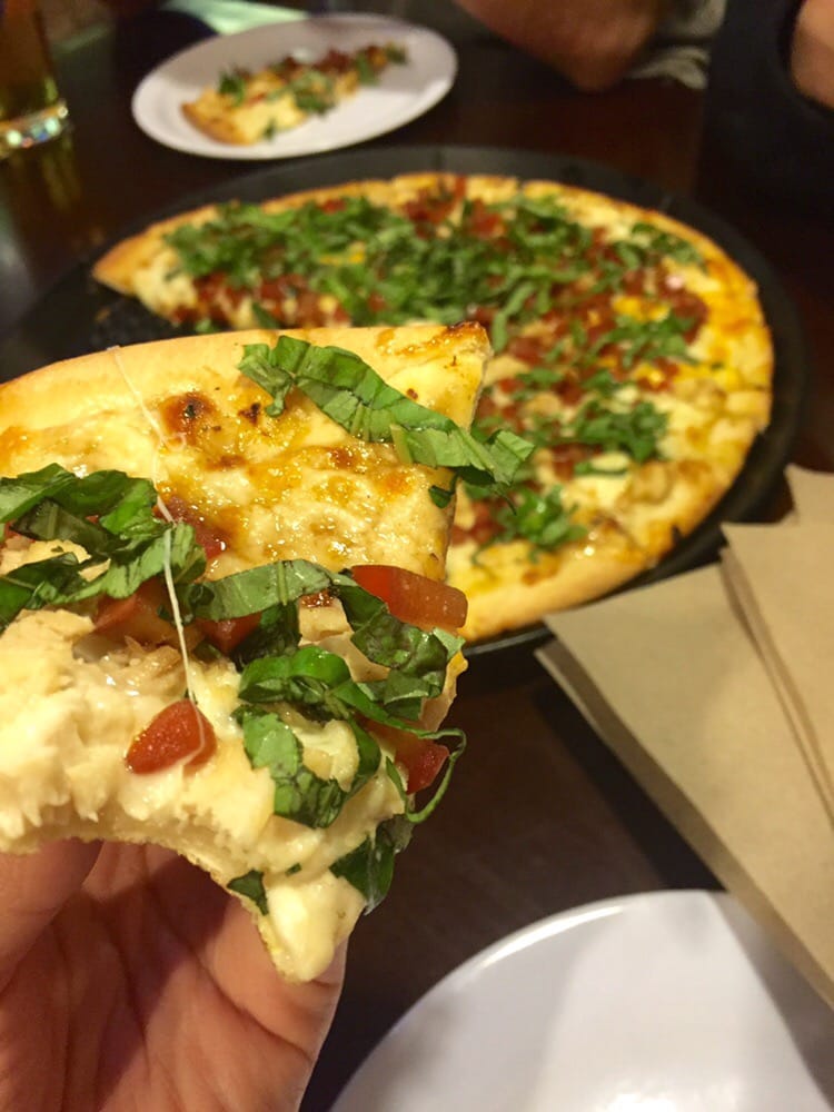 Legends Pizza - Order Online - 130 Photos & 239 Reviews - Pizza ...