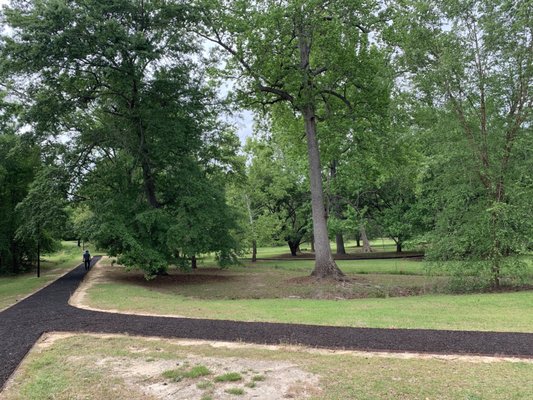 Cassatt, SC Map & Directions - MapQuest