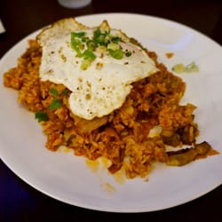 Kimchi House - 160 Photos & 209 Reviews - Korean - 5809 24th Ave NW ...