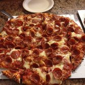 Tommy’s Pizza - 55 Photos & 119 Reviews - Pizza - 1350 W Lane Ave ...
