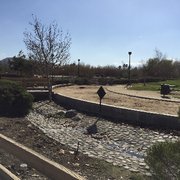River Walk Park - 84 Photos & 32 Reviews - Disc Golf - 7674 Soaring ...