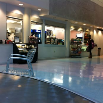 University of Cincinnati DAAP - 56 Photos - Colleges & Universities ...