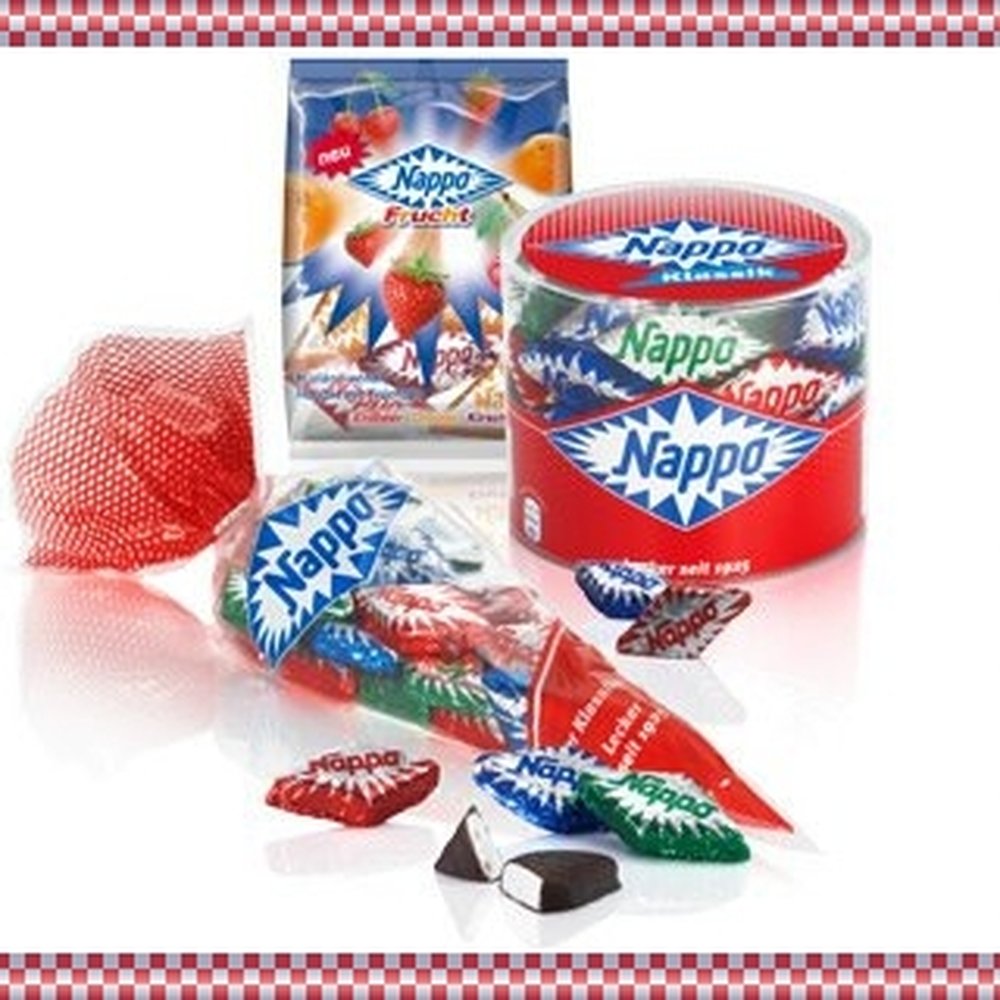 Eis, Cafes, Kuchen Und Süsses - Yelp